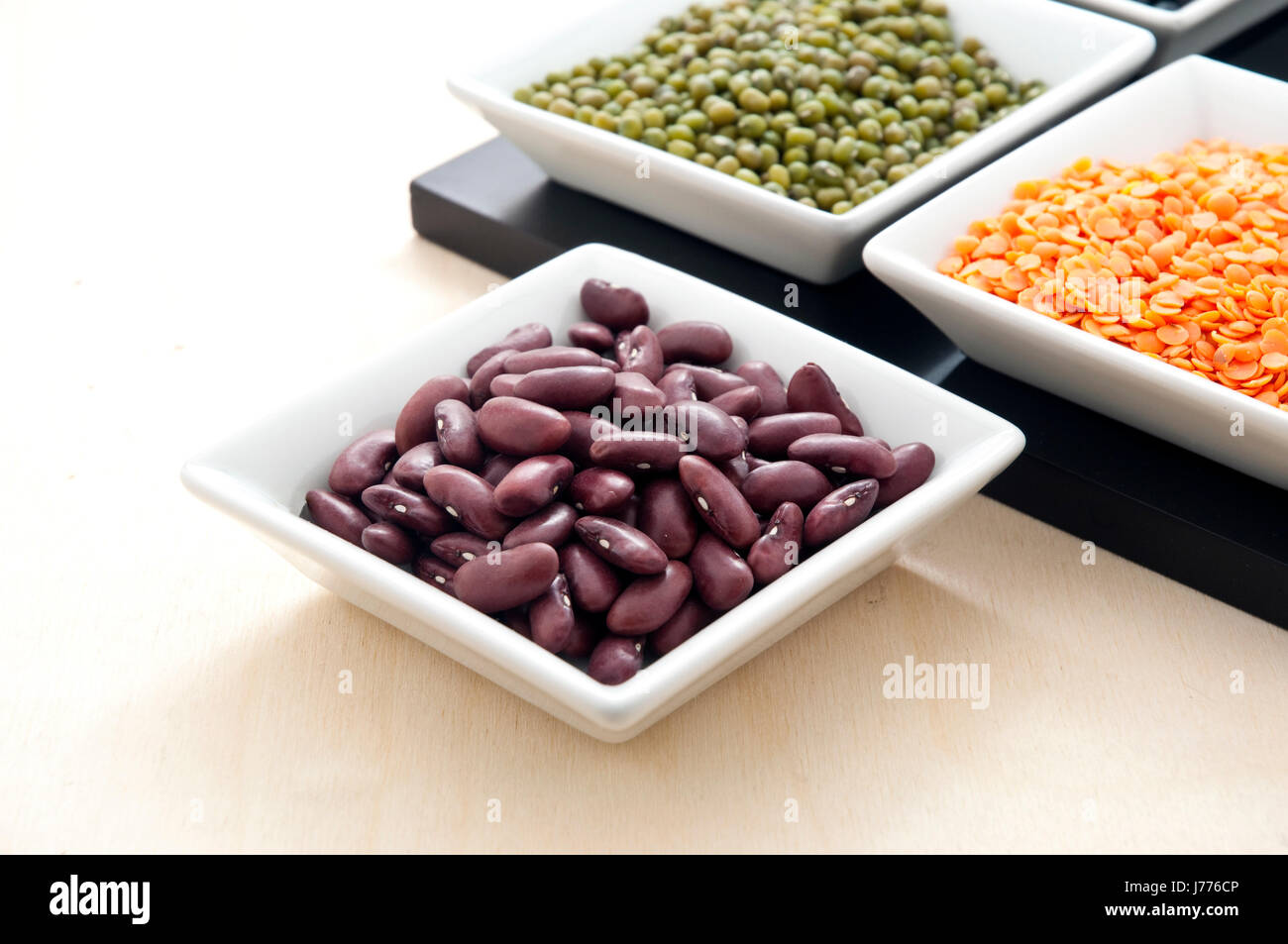 food aliment beans emblements seeds vegetables legumes food aliment ...