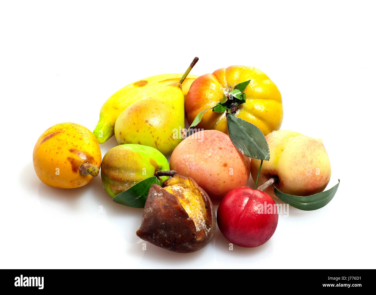 sweet fruit traditional diet marzipan regional nutrition calorie ...