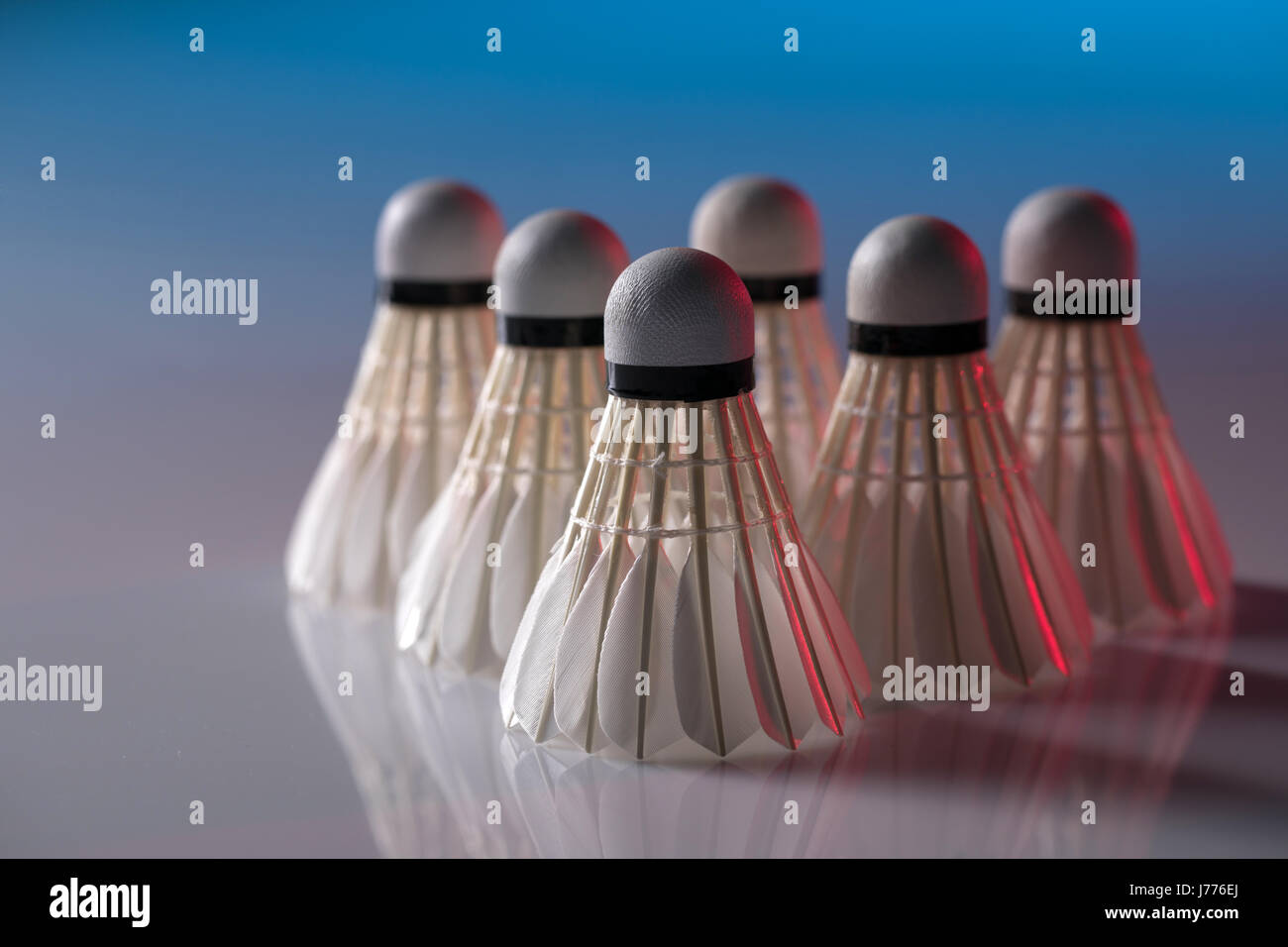 Shuttle run exercise hi-res stock photography and images - Alamy