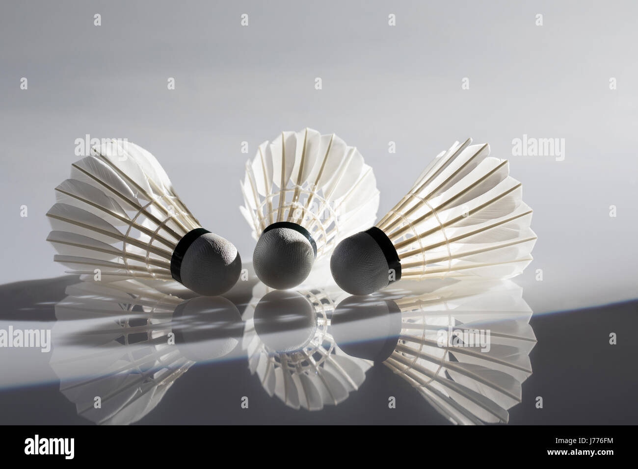 Shuttle Run Exercise High Resolution Stock Photography and Images - Alamy