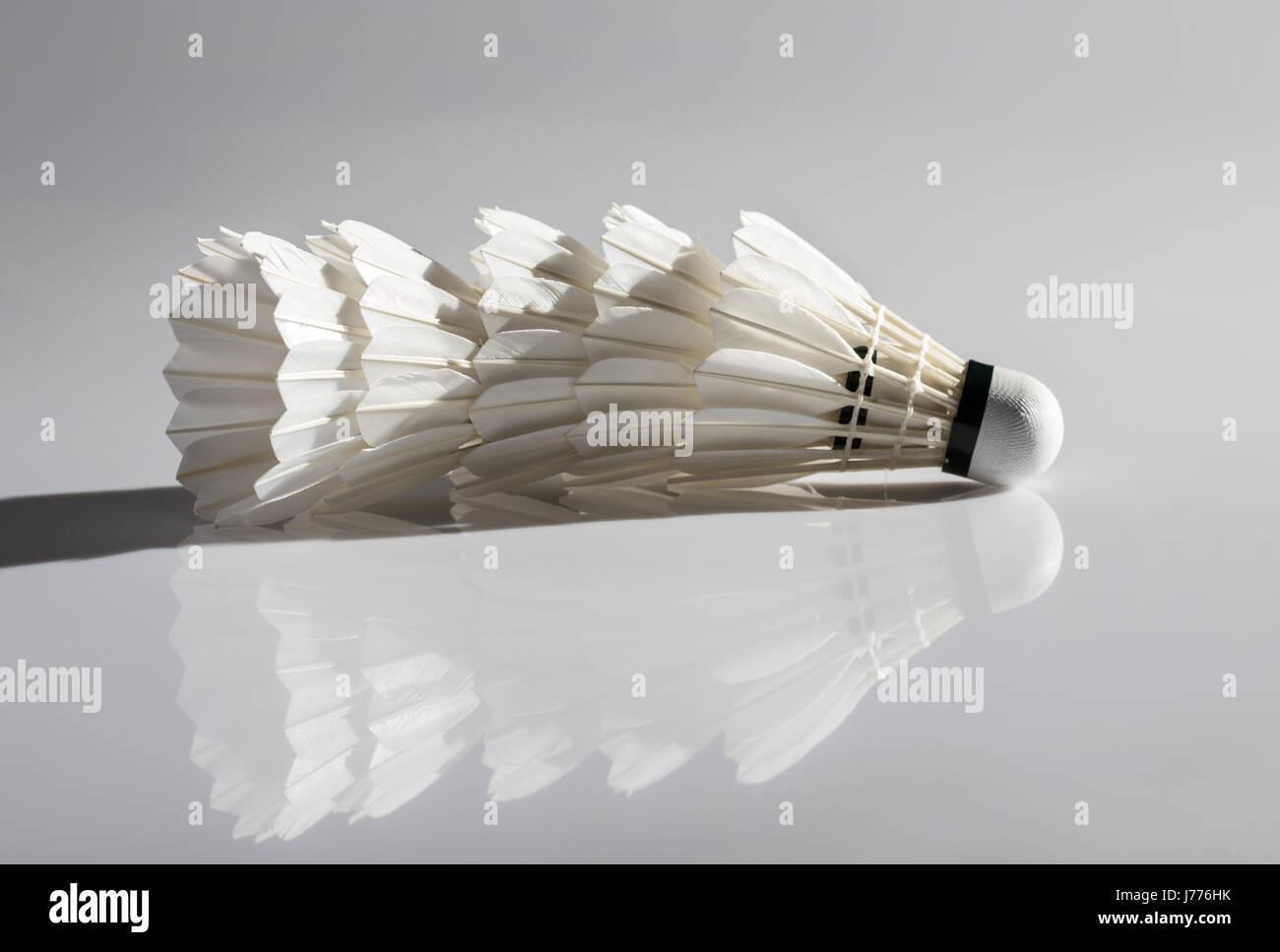 Shuttle run exercise hi-res stock photography and images - Alamy