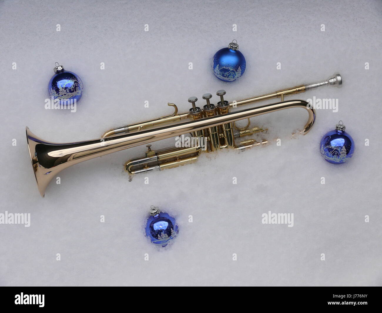 Eeihnachtskarte hi-res stock photography and images - Alamy