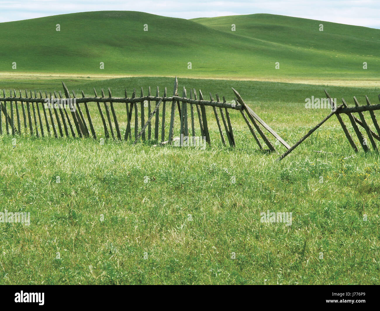 width mongolia border escape inside pastureland china hill width ...