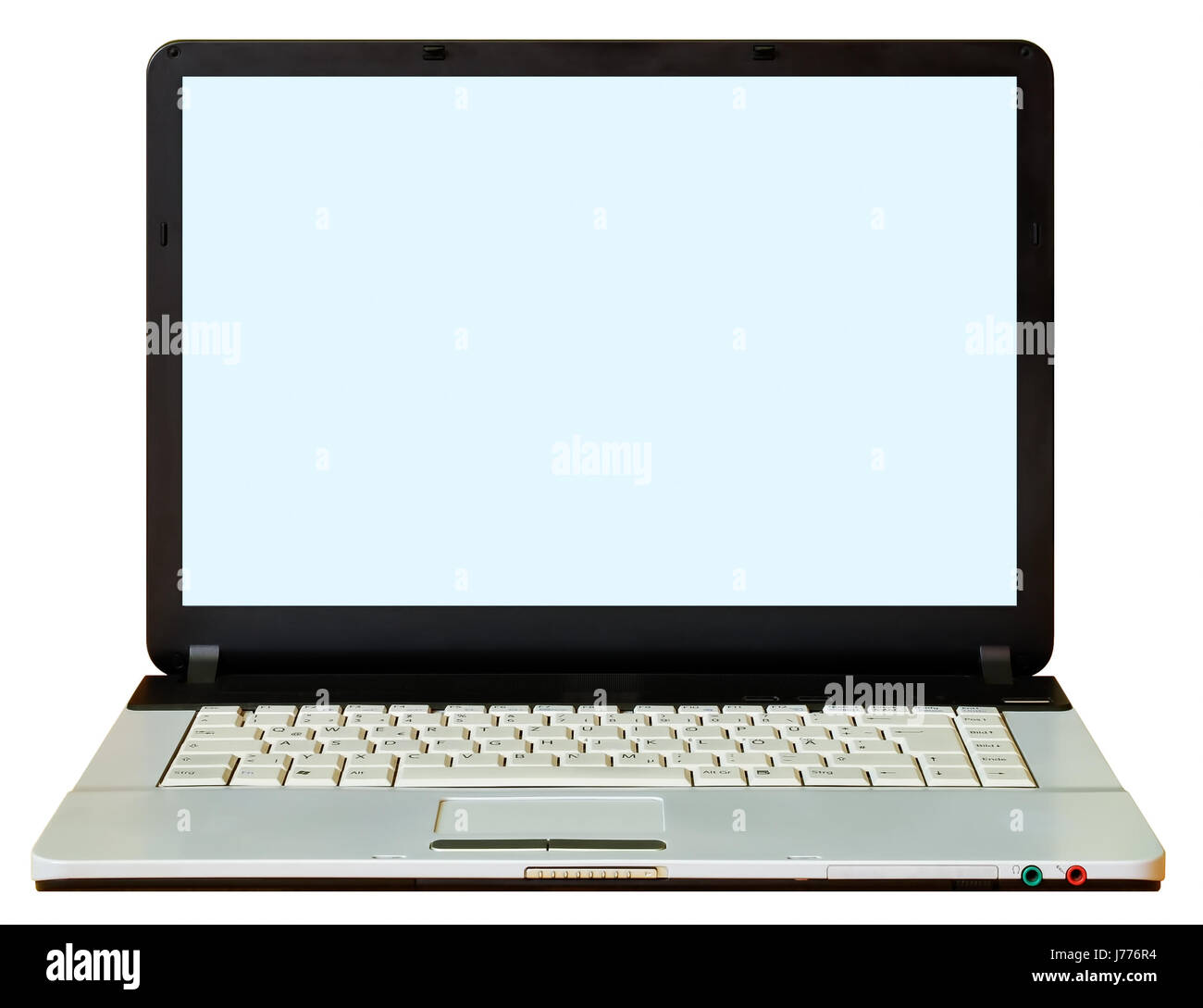 Engineering office and calculate Cut Out Stock Images & Pictures - Alamy