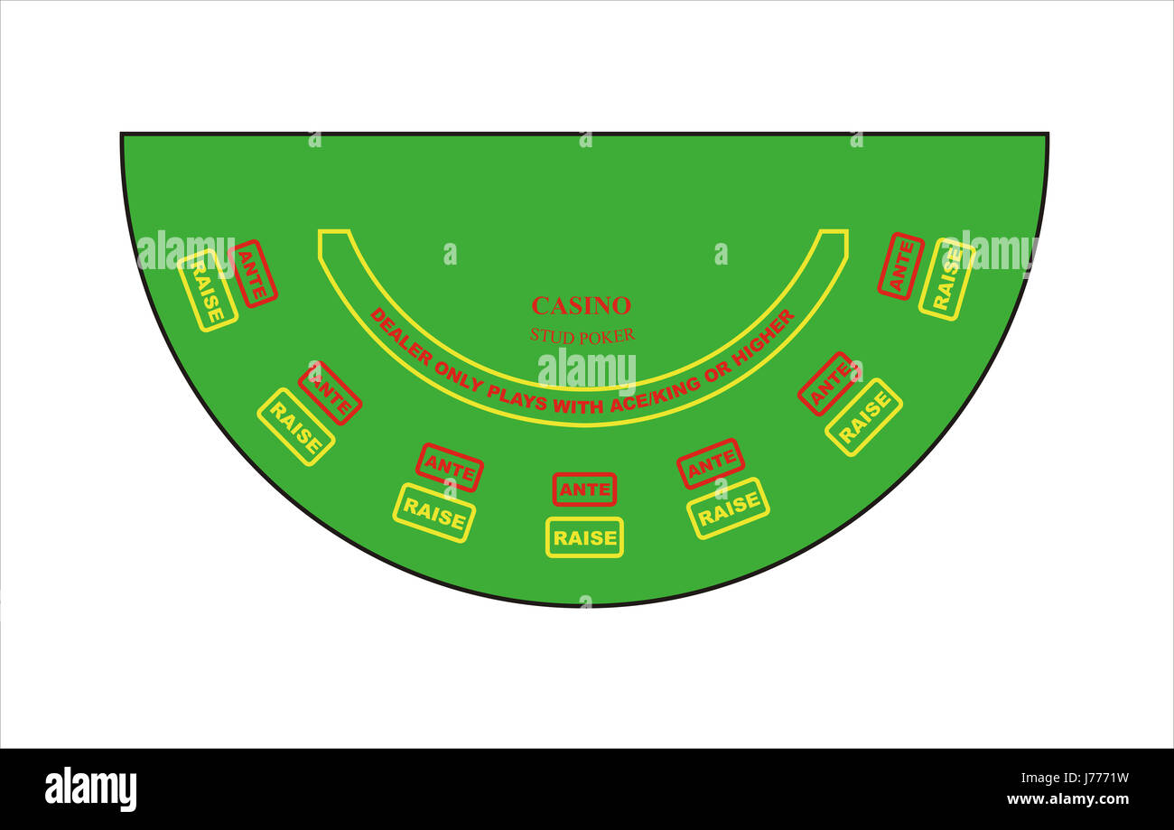 layout table spare time free time leisure leisure time game tournament ...