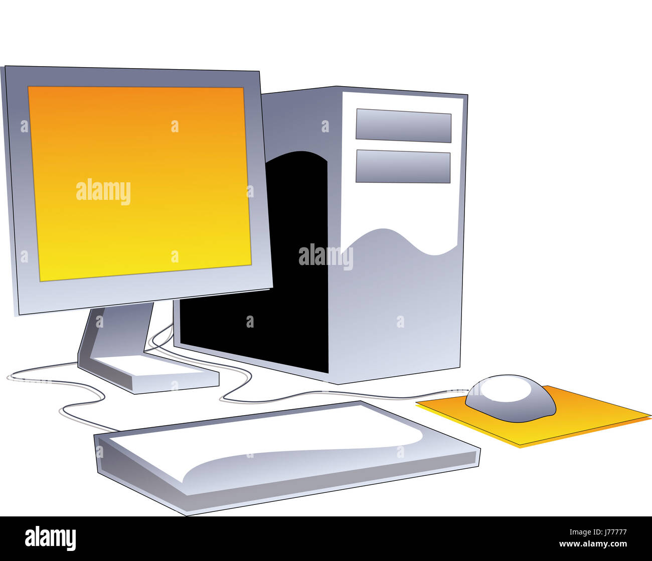 tower illustration internet www worldwideweb net web computers computer ...