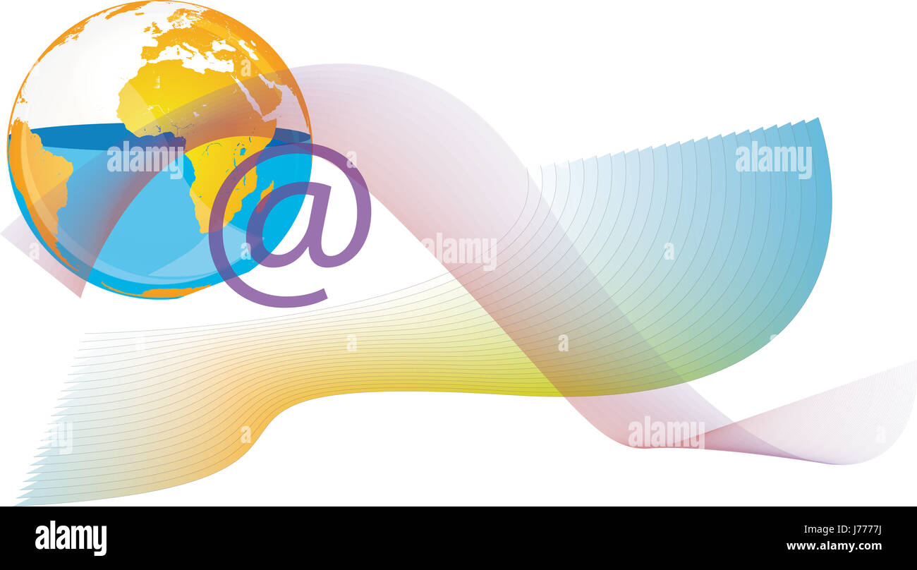 icon internet www worldwideweb net web computers computer pictogram ...