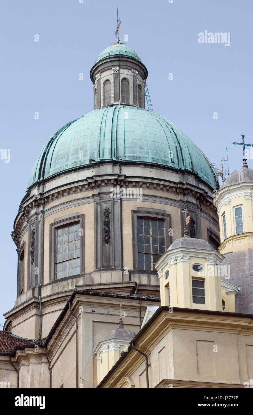 cathedral style of construction architecture architectural style ...