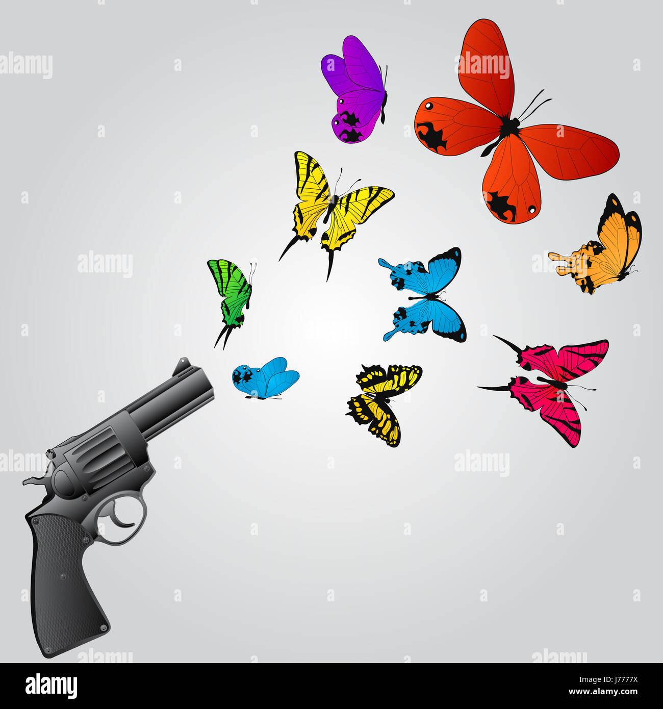 ammunition arsenal aggression arm armed arming backdrop background ...