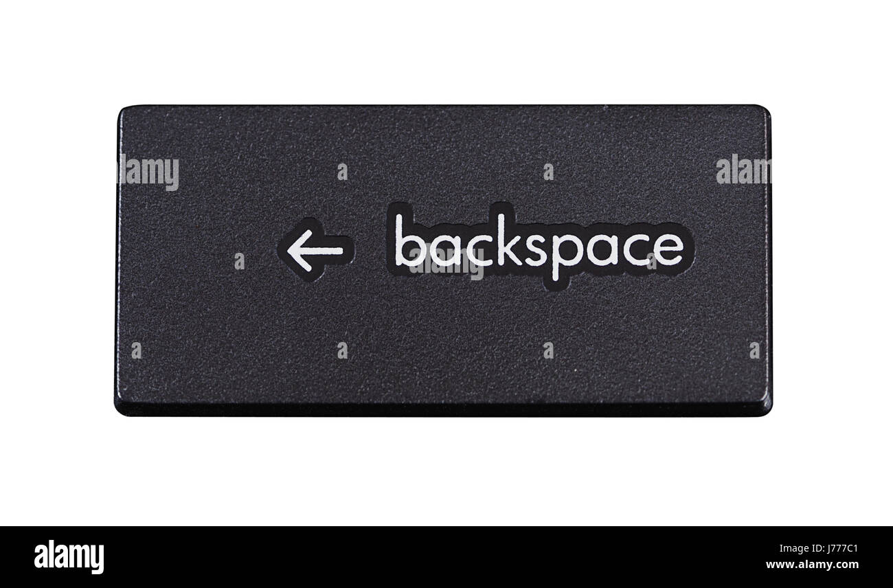 laptop notebook computers computer keyboard isolated button key ...