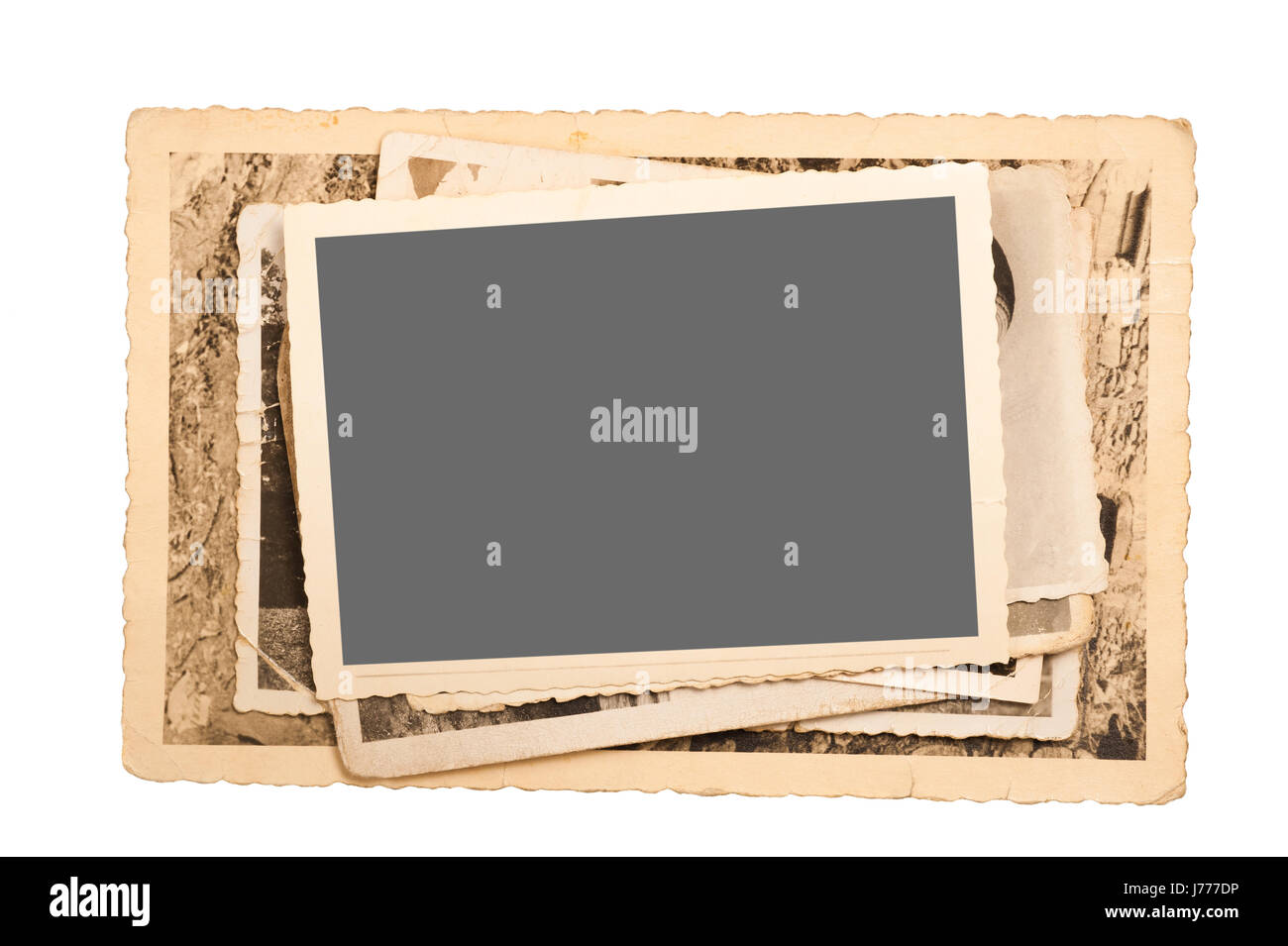 Pictures by Cut Out Stock Images & Pictures - Alamy