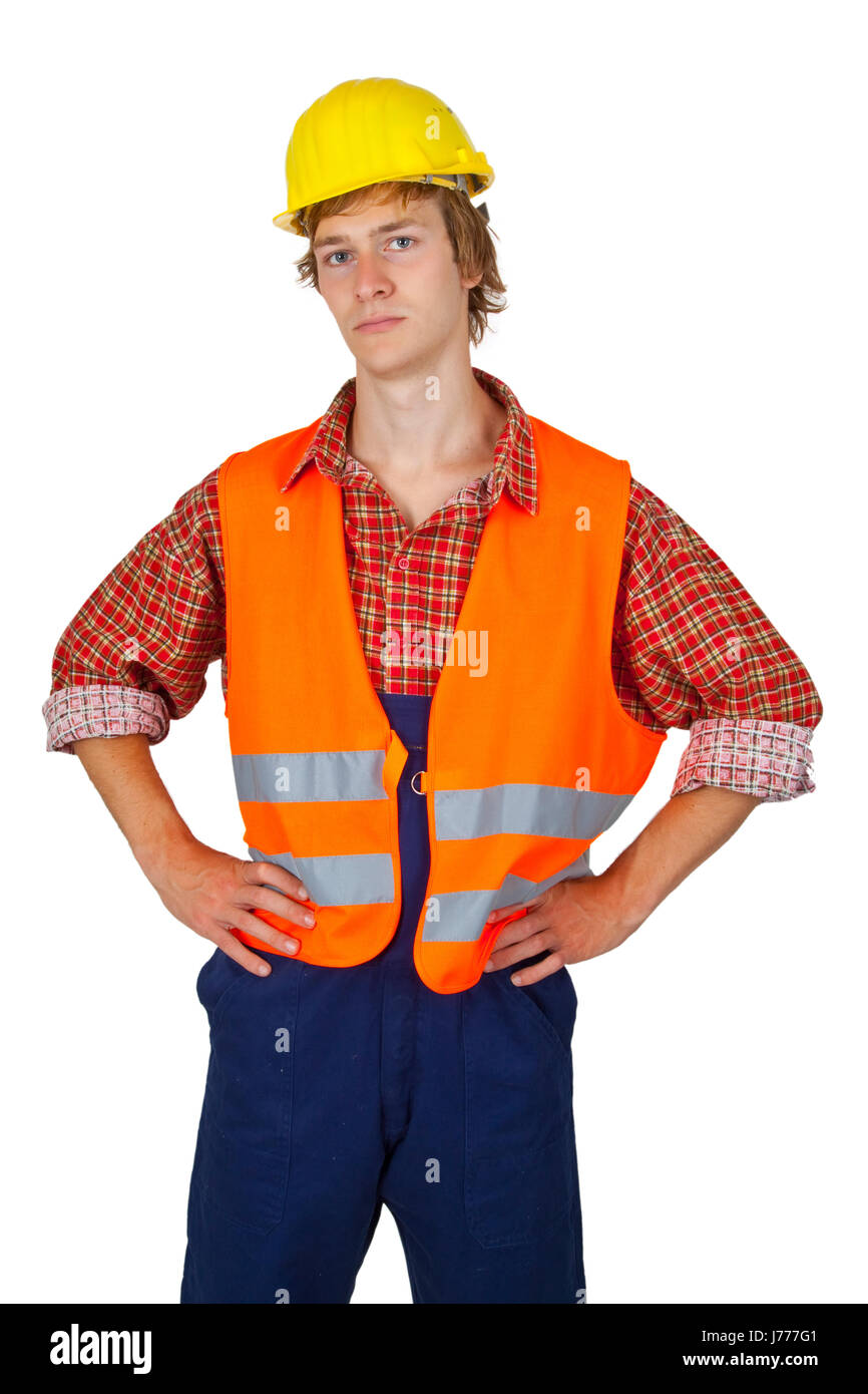 craftsman tradesman handicraftsman construction worker apprentice ...