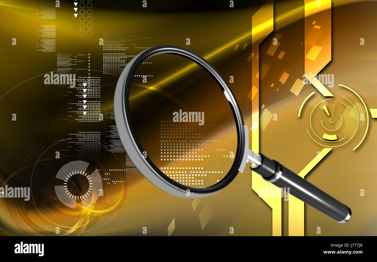 tool object graphics colour research eye organ three-dimensional ...