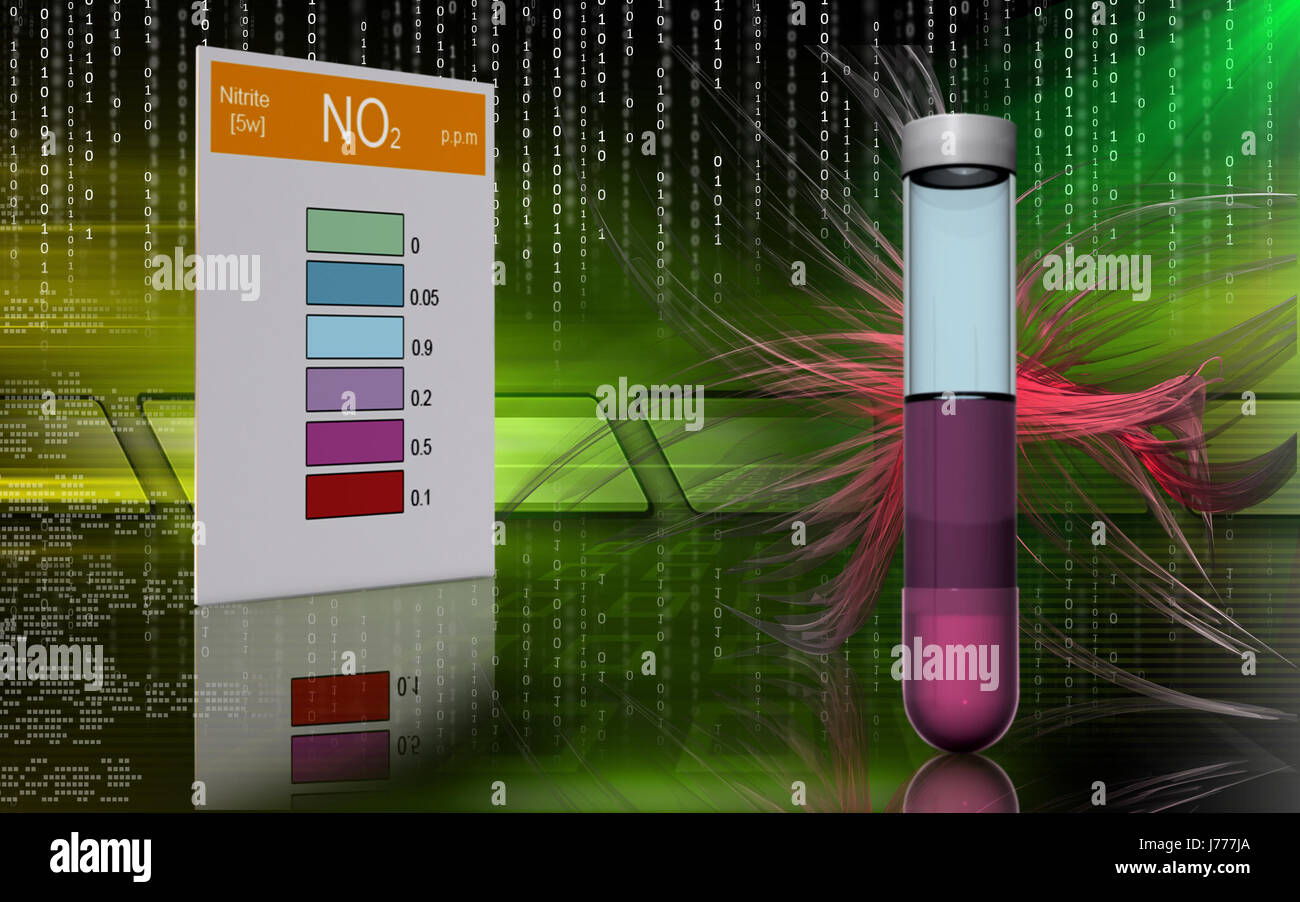 object education graphics colour research green three-dimensional ...