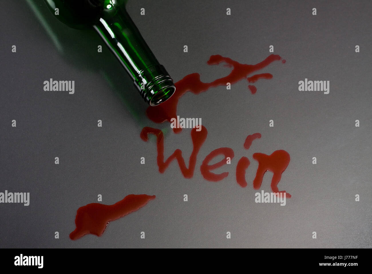 wine writing font typography bottle dribble text spot spots drink wine ...