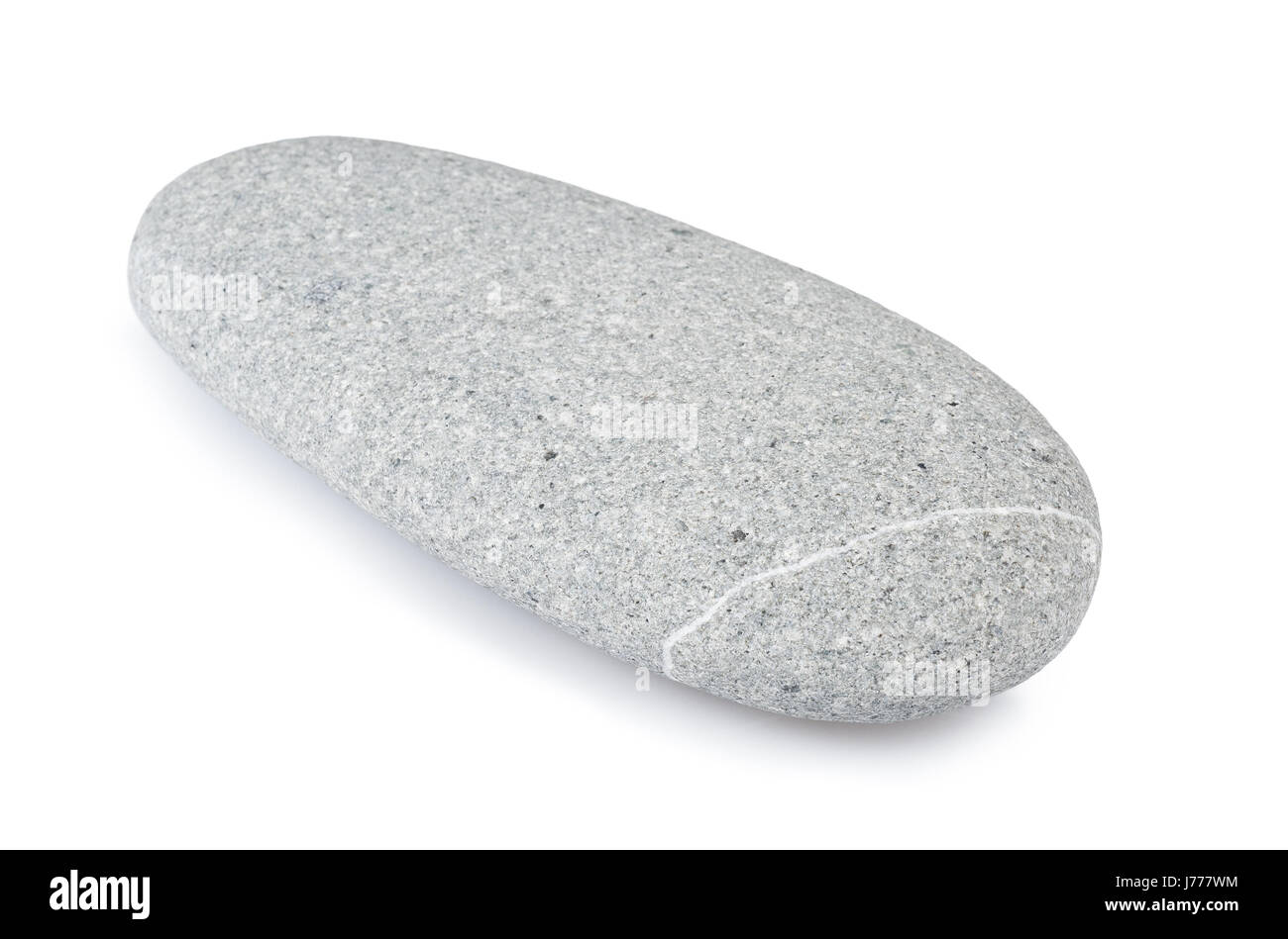 Broken boulder hi-res stock photography and images - Alamy