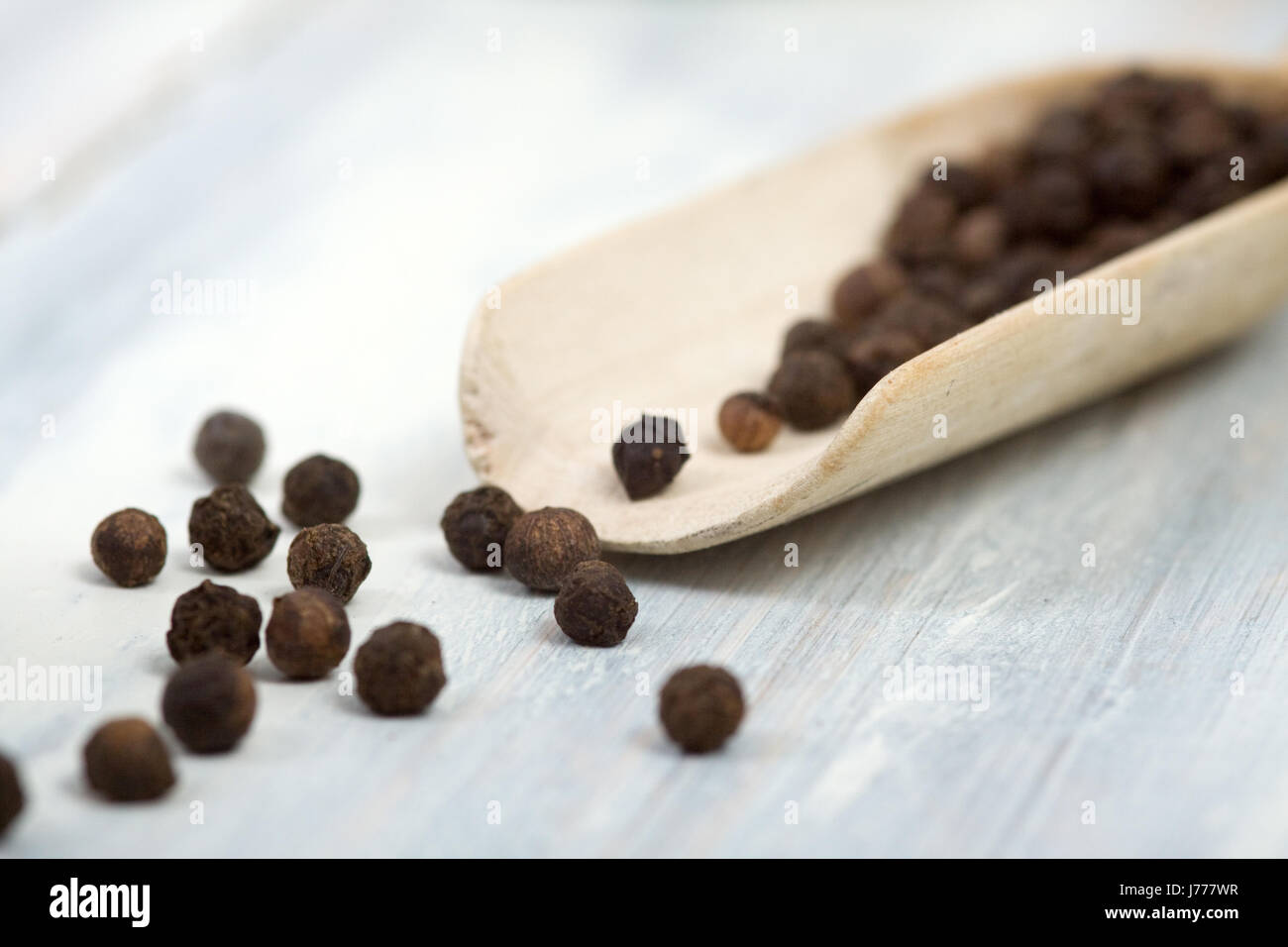 Bushel hi-res stock photography and images - Alamy