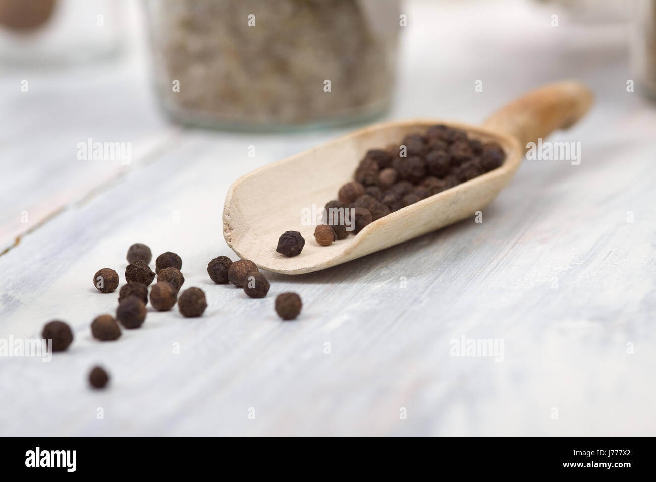 Bushels hi-res stock photography and images - Alamy