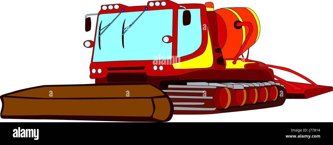 isolated colour graphic illustration paint draw conspicuous ...