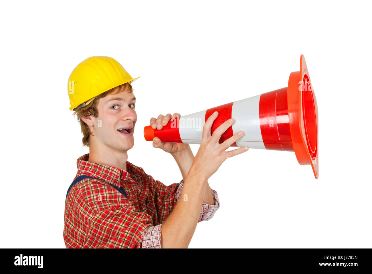 craftsman tradesman handicraftsman construction worker apprentice ...