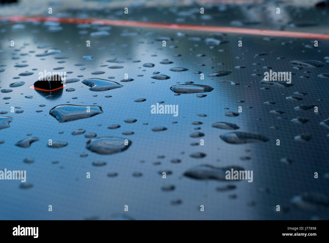 raindrop design shaping formation shape model figure water drop ...