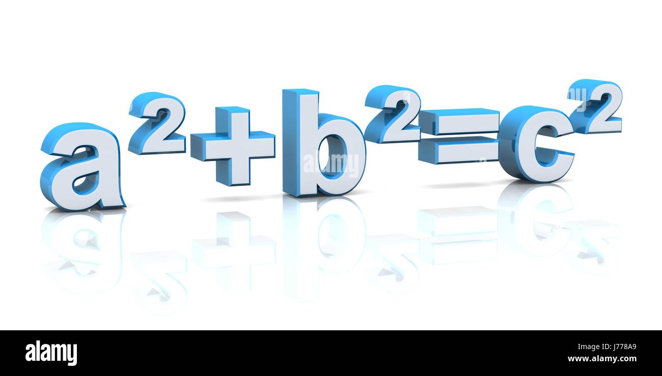 blue silver formula areas triangles physics sign signal study teacher ...