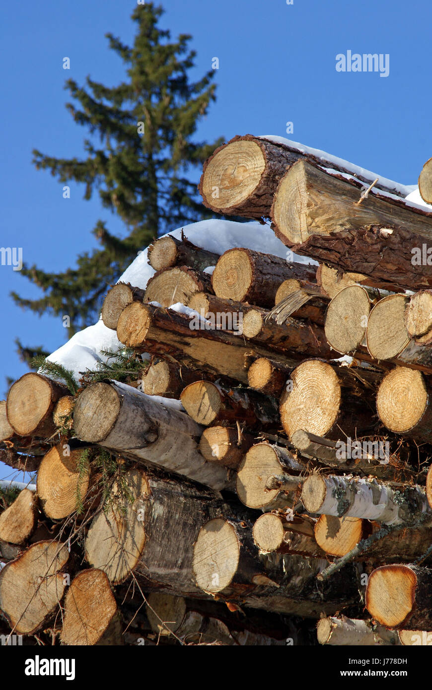 Coke and firewood hi-res stock photography and images - Alamy