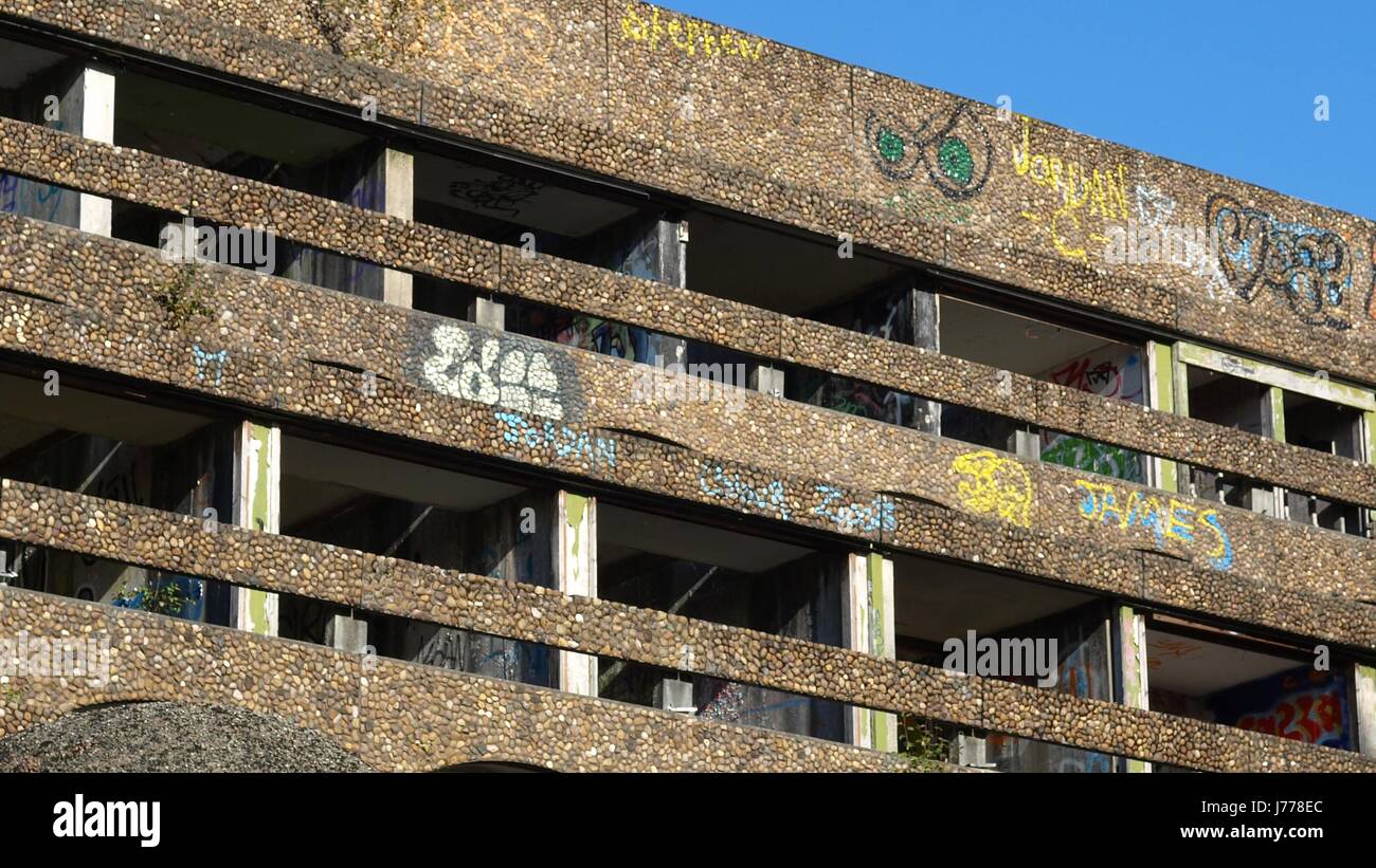 new ruins peter building monument fashion modern modernity statue new ...