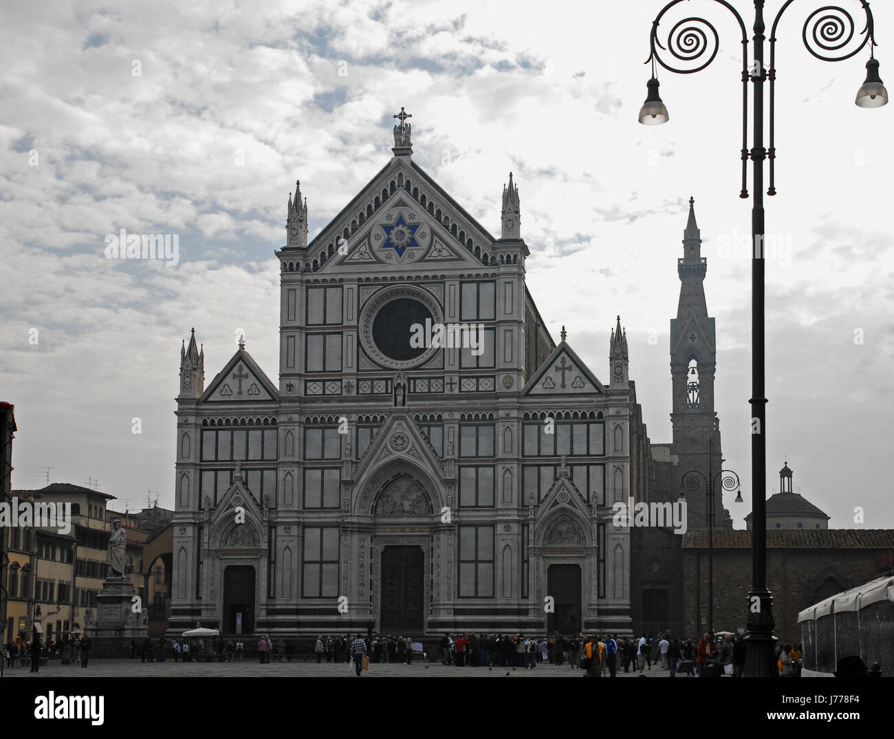 cathedral tuscany florence church cathedral tuscany toscana lantern ...