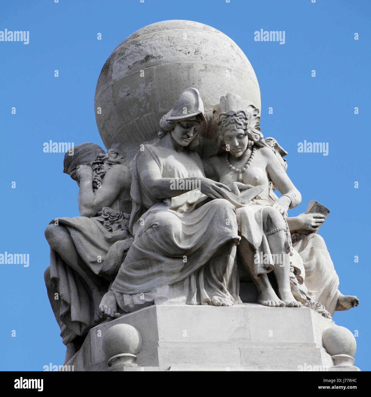 stone harmony infinite eternal globe planet earth world love in love ...