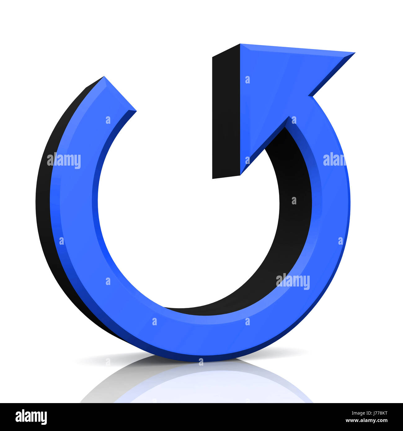 Mark ii computer hi-res stock photography and images - Alamy