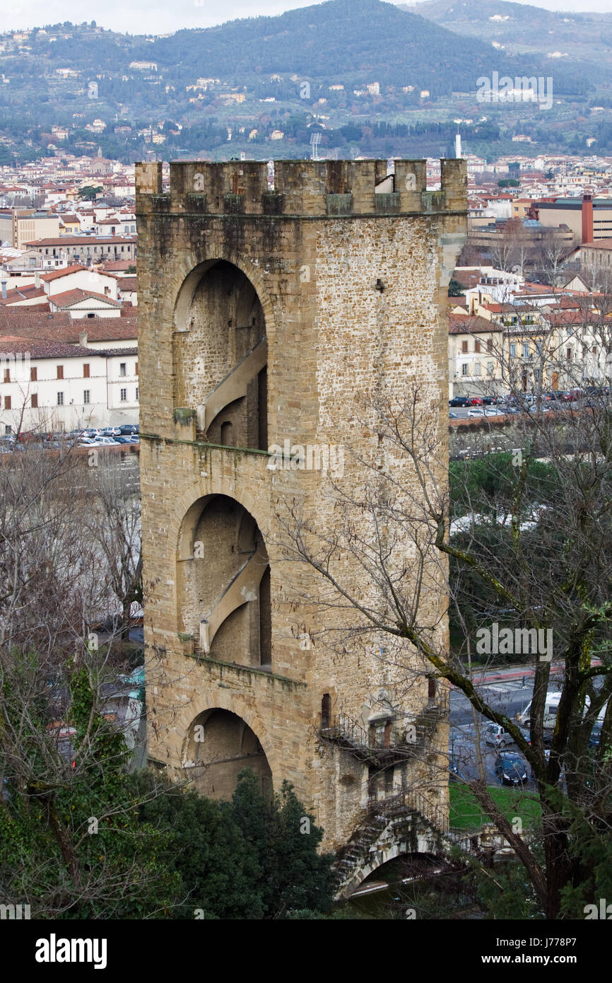 tower travel buildings historical city town culture famous stone ...