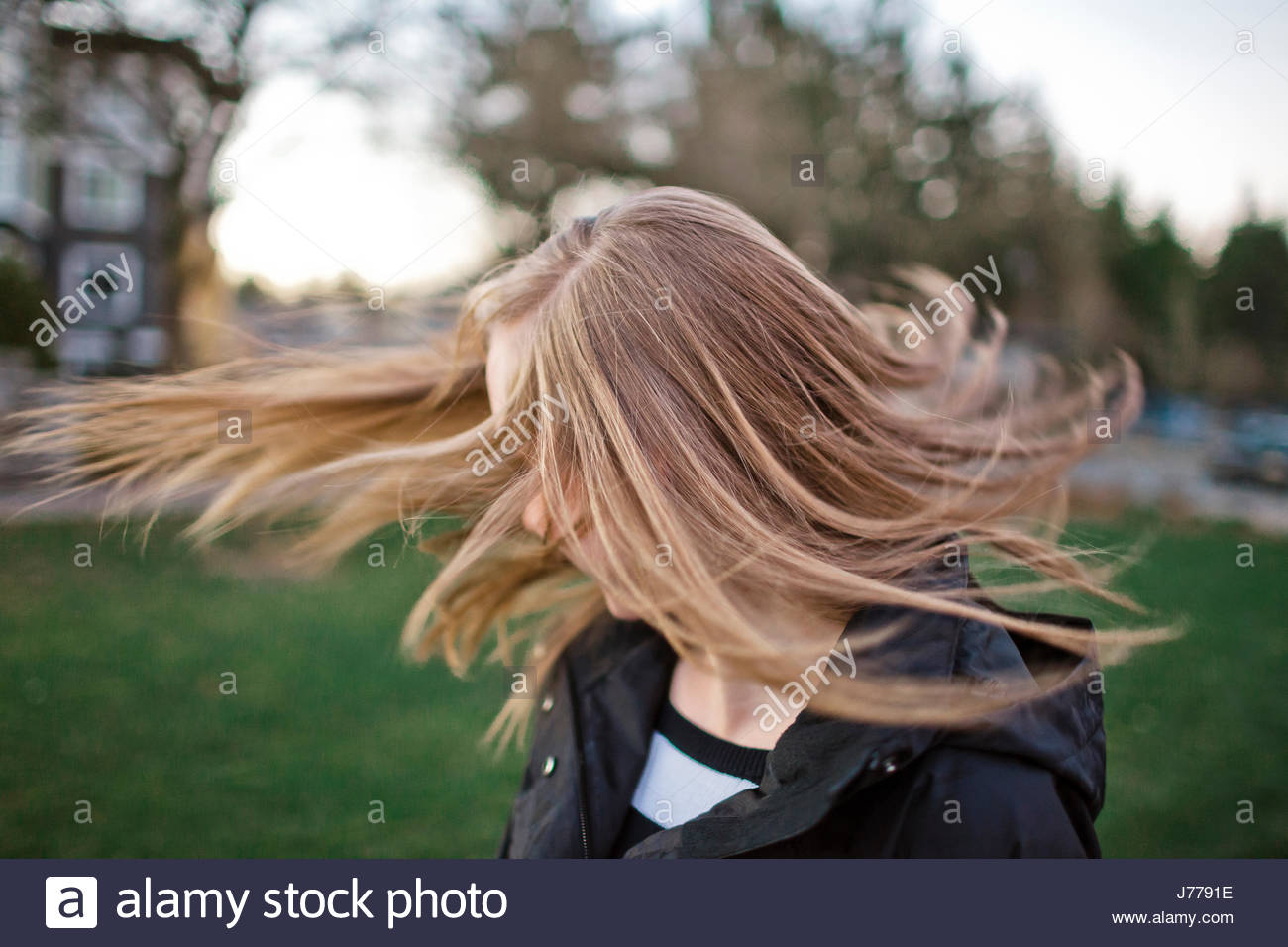 Shaking Head Stock Photos & Shaking Head Stock Images - Alamy
