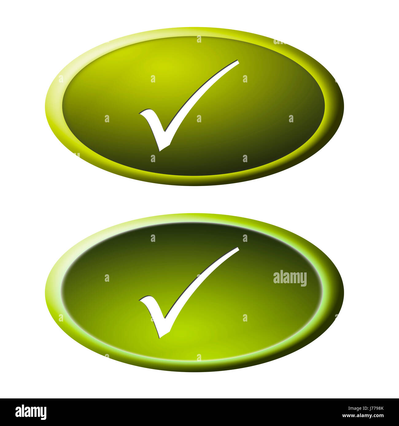 ok direction hook button further yes pictogram symbol pictograph trade ...