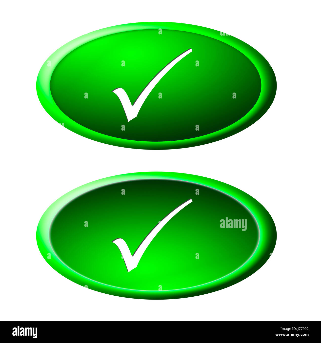 ok direction hook button further yes pictogram symbol pictograph trade ...