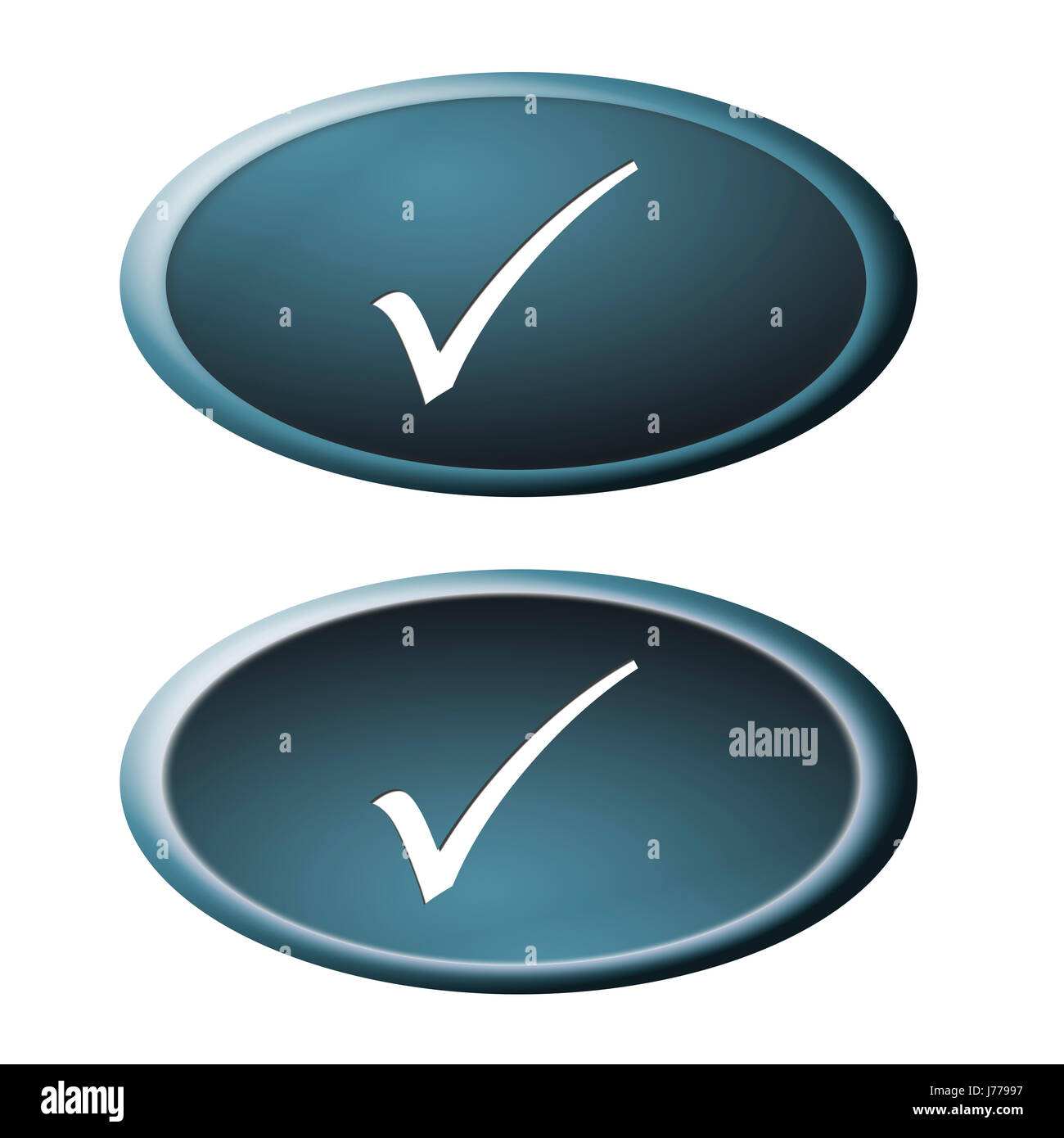 ok direction hook button further yes pictogram symbol pictograph trade ...