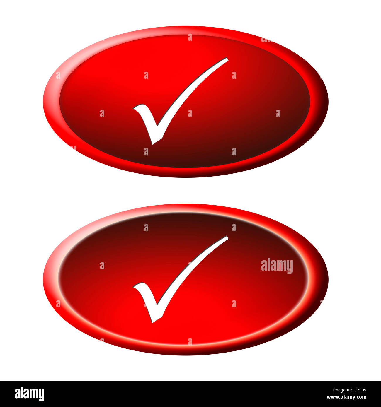 ok direction hook button further yes pictogram symbol pictograph trade ...