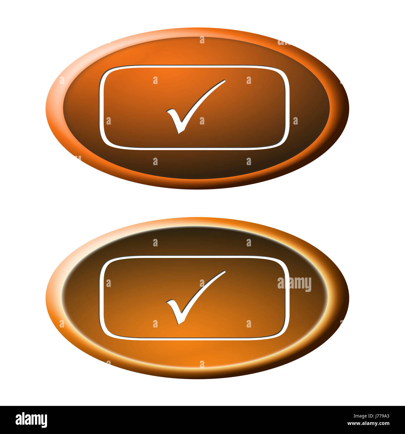 ok direction hook button further yes pictogram symbol pictograph trade ...
