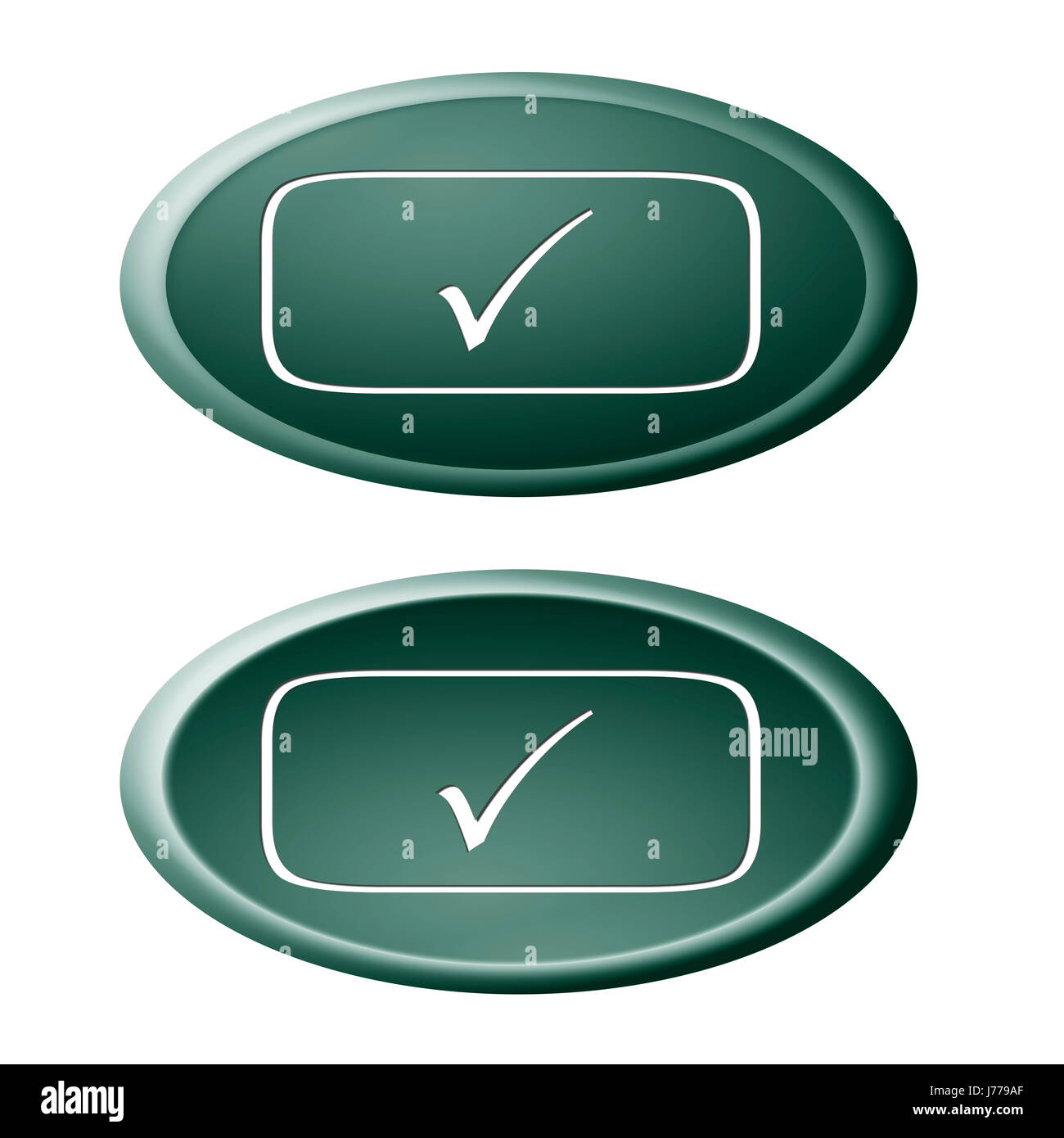 ok direction hook button further yes pictogram symbol pictograph trade ...