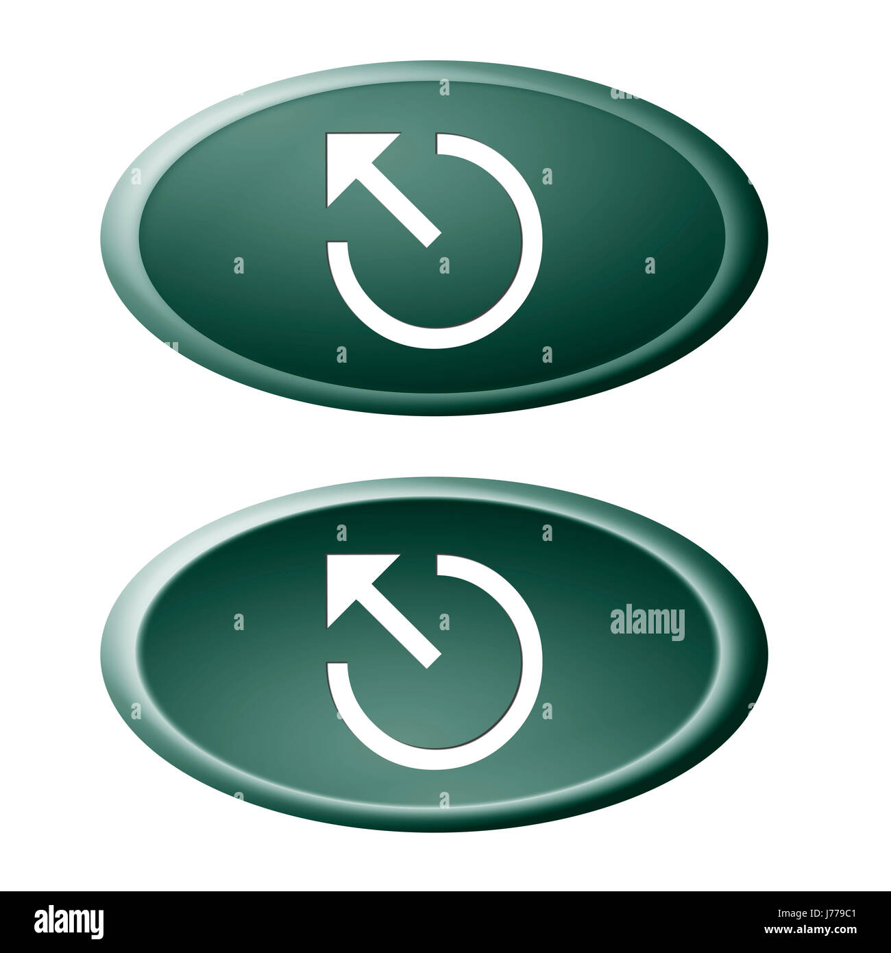 Previous information hi-res stock photography and images - Alamy