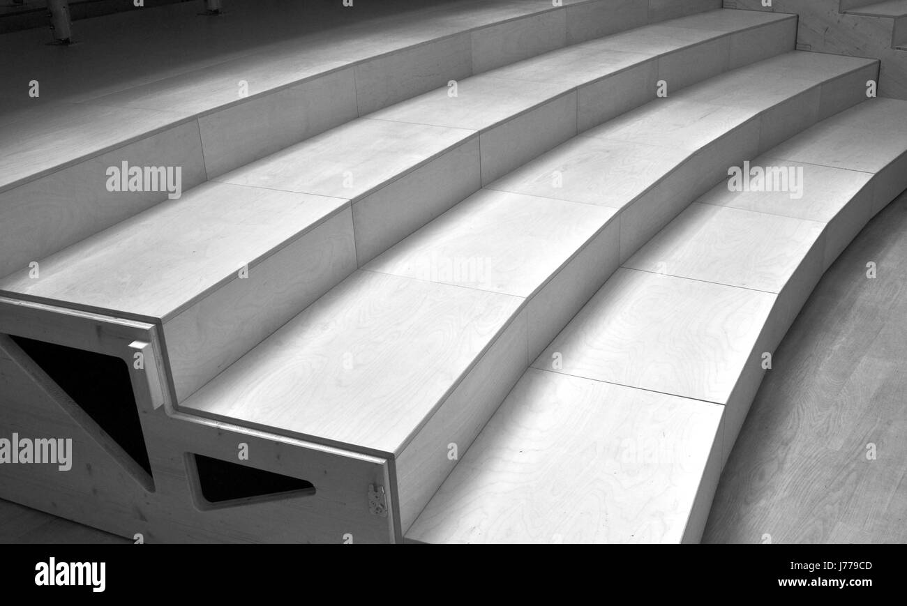 stairs tool object objects detail thing steps stairs tool object ...