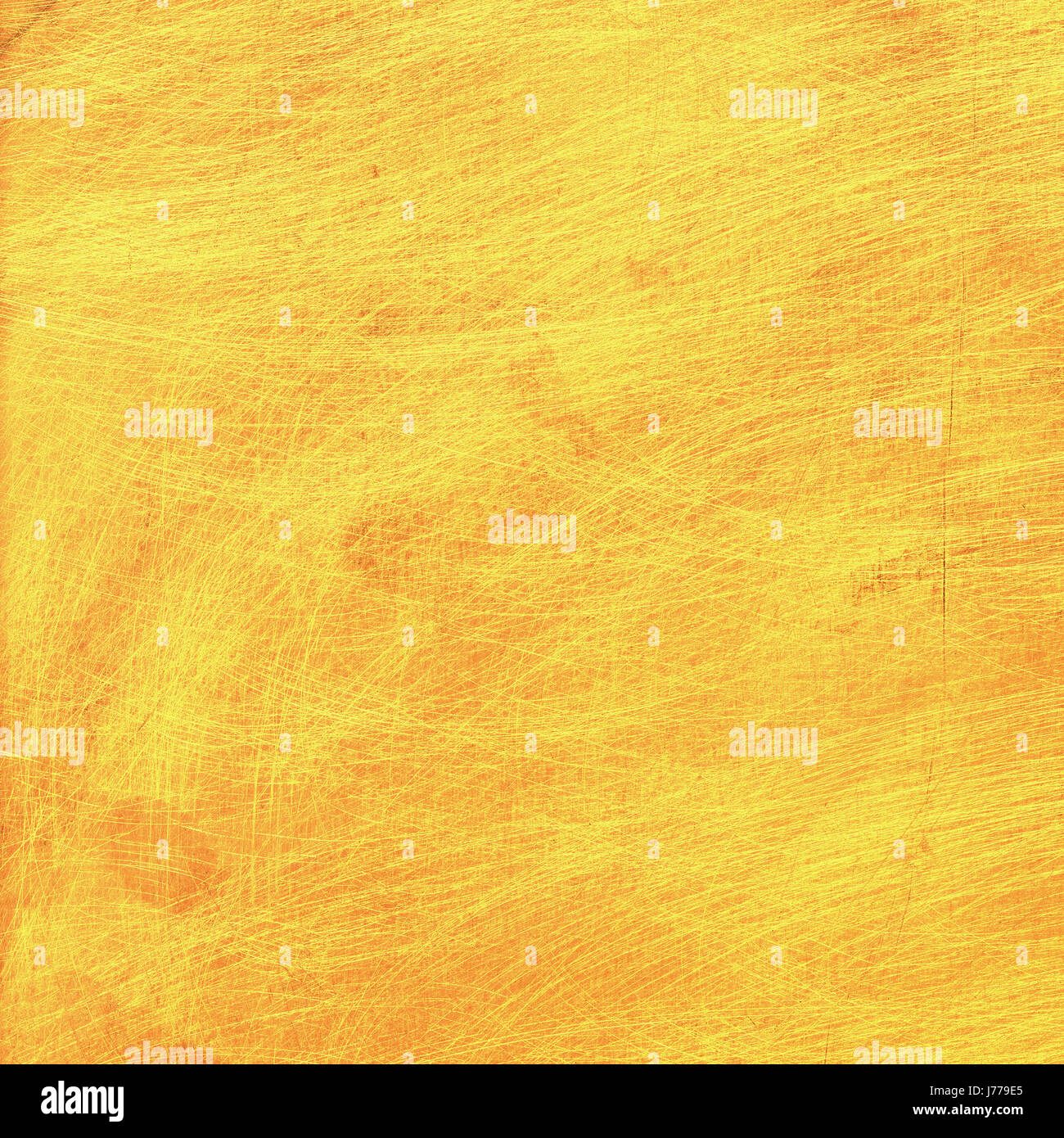 Textured gold surface hi-res stock photography and images - Alamy