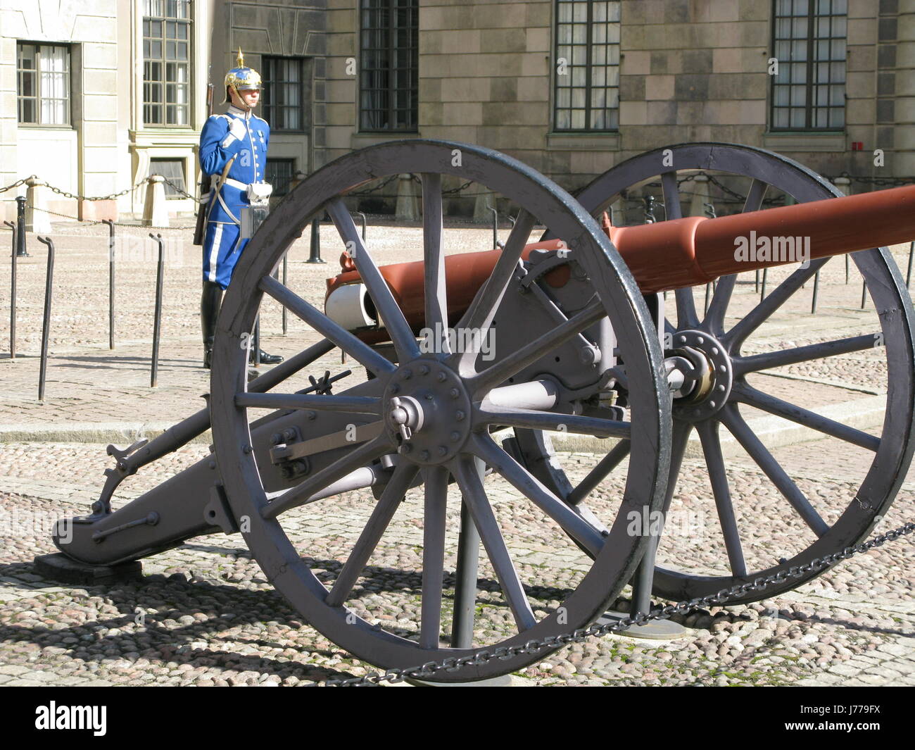 Battle wheel High Resolution Stock Photography and Images - Alamy