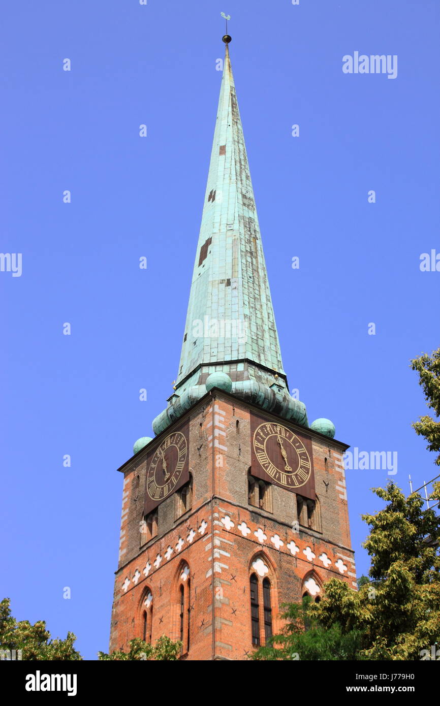 religion church steeple style of construction architecture ...