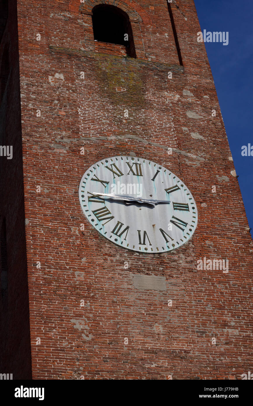 tower hand hands big large enormous extreme powerful imposing immense ...
