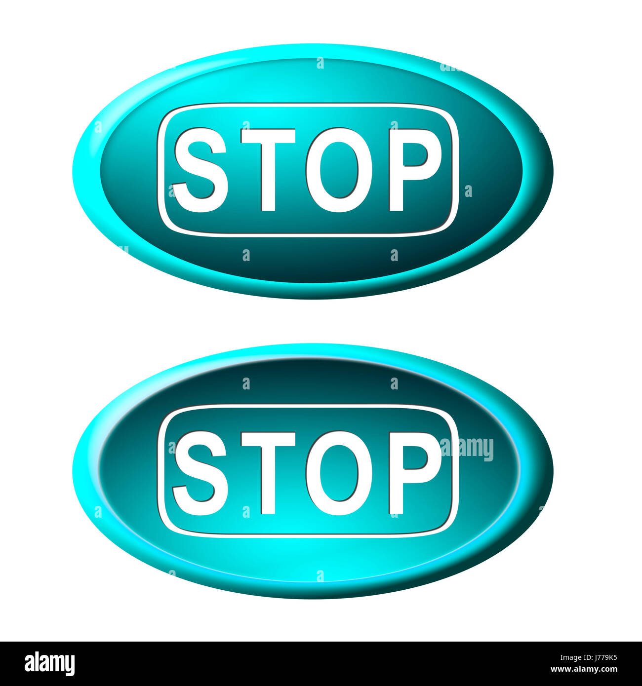 delete eliminate terminate erase remove direction end button to deter ...