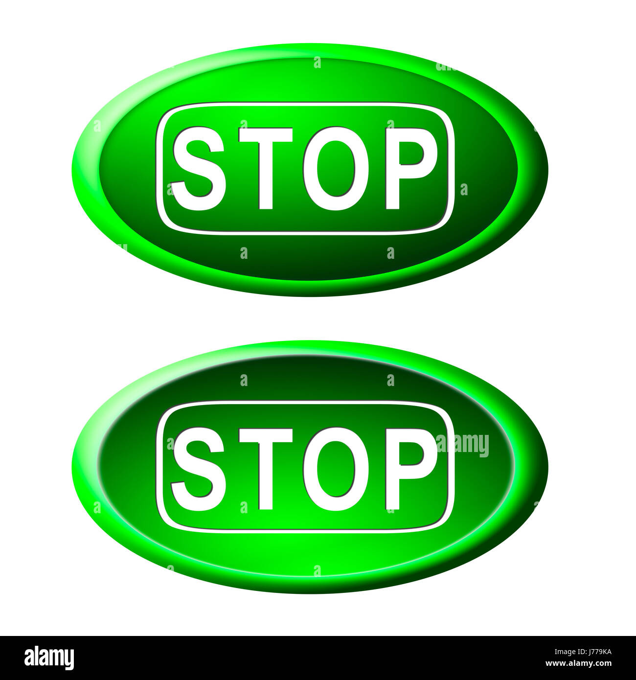 delete eliminate terminate erase remove direction end button to deter ...