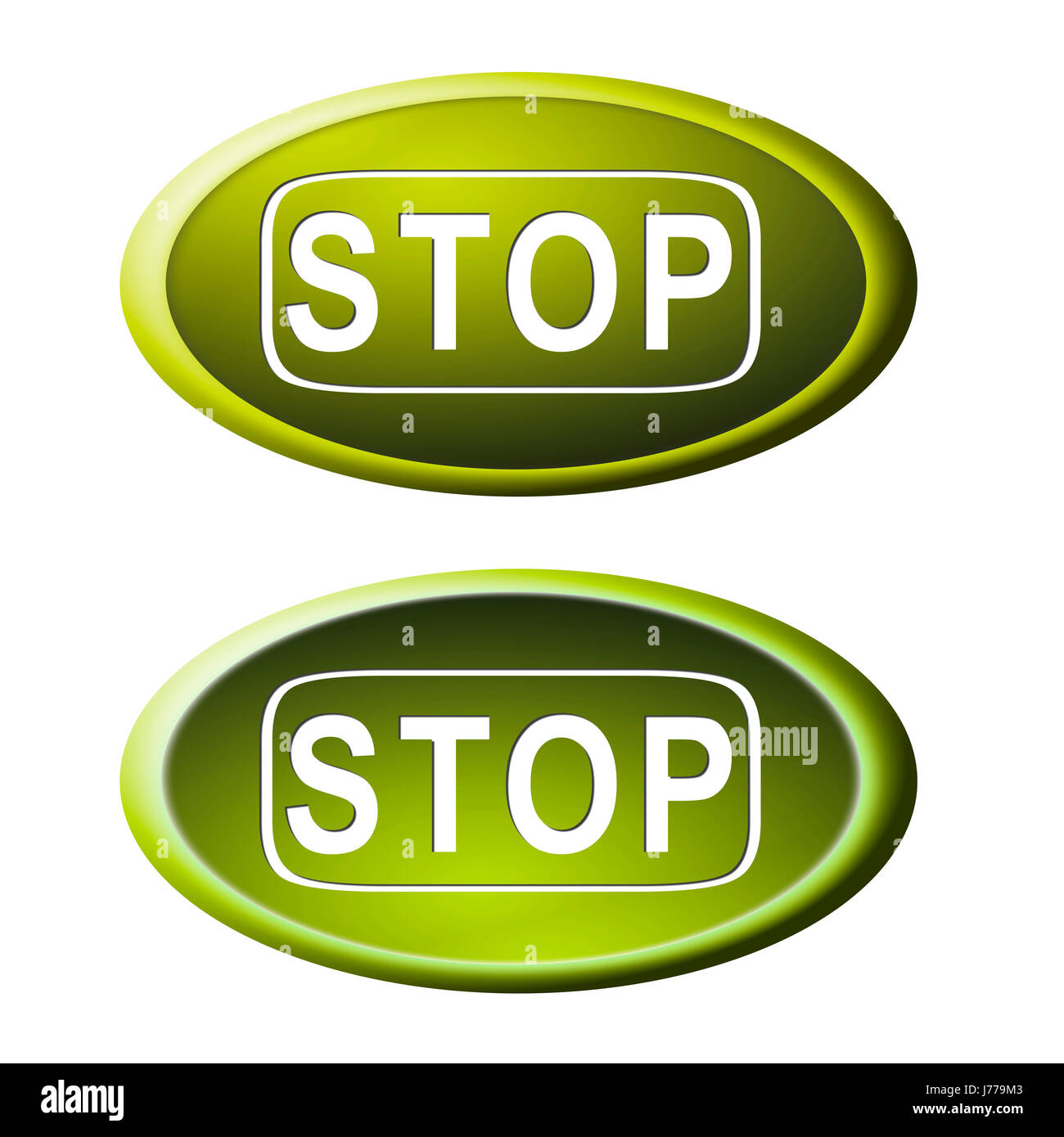 delete eliminate terminate erase remove direction end button to deter ...