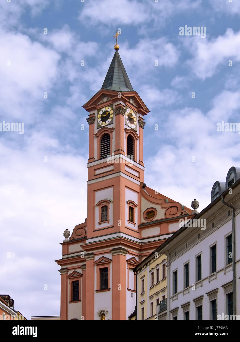 church steeple style of construction architecture architectural style ...