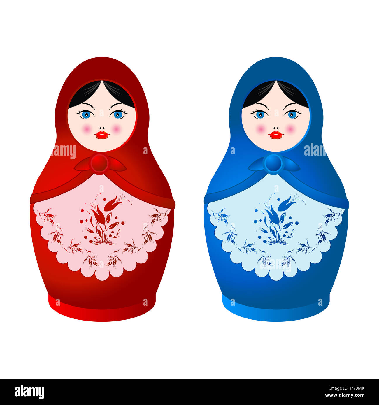 humans human beings people folk persons human human being object game ...